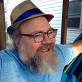 Dean Taciuch – Medium