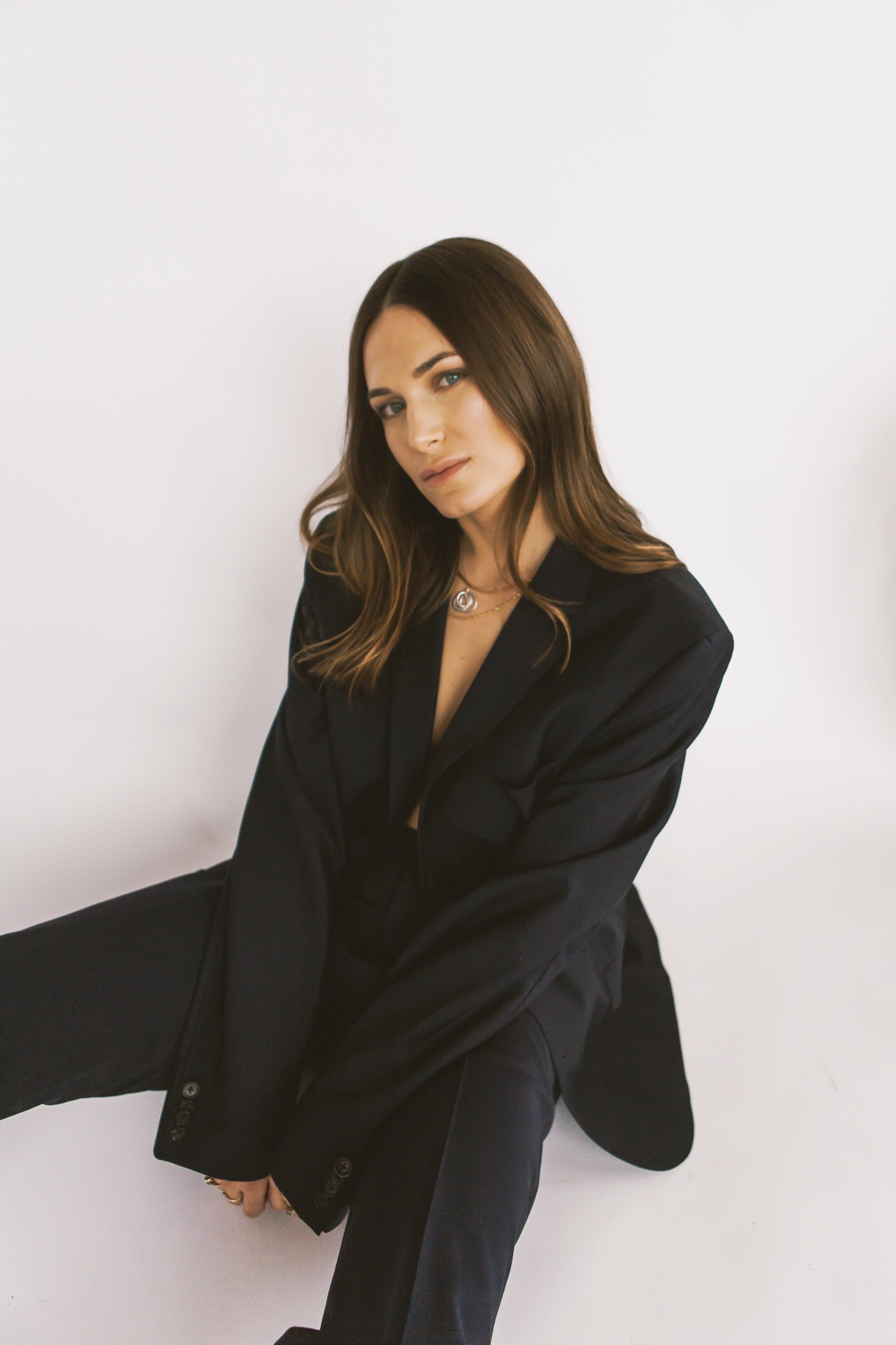 Rachel Misick – Medium