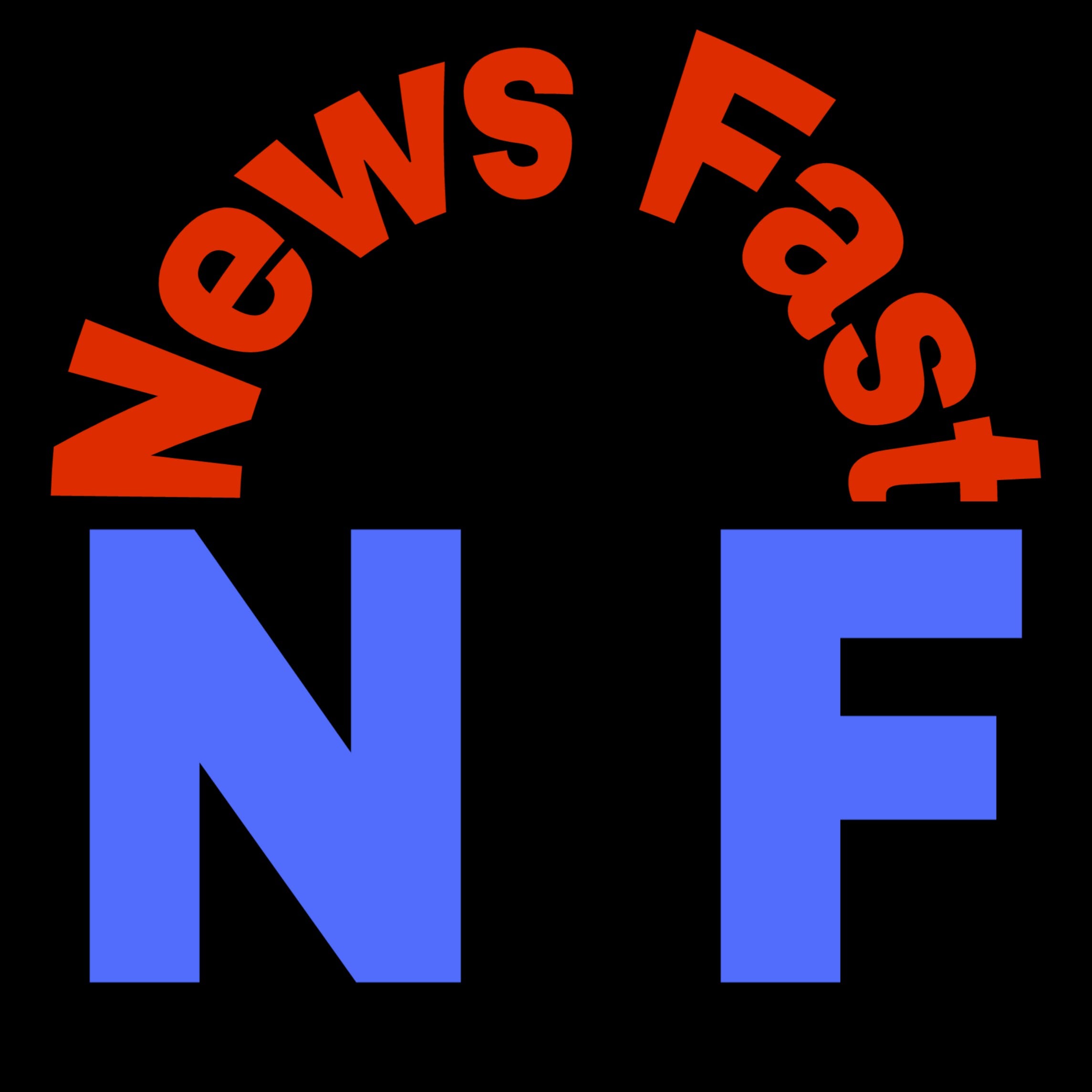 News Fast – Medium