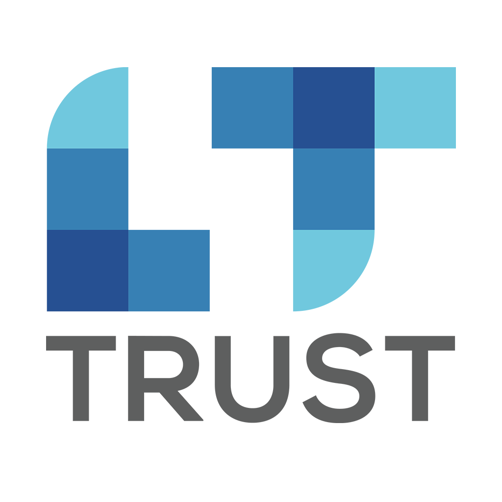 About – LT Trust – Medium