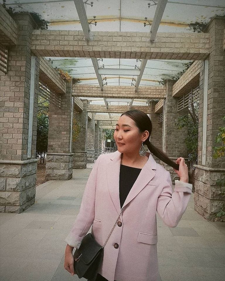 udval.naranbat – Medium