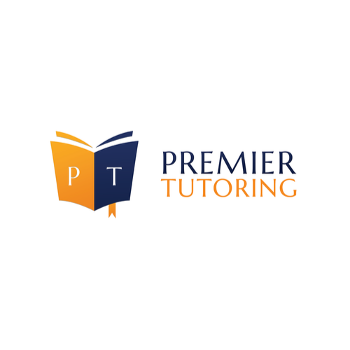 About – Premier Tutoring – Medium