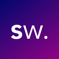Sprintwise Design Agency – Medium