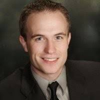 About – Kyle Krch – Medium