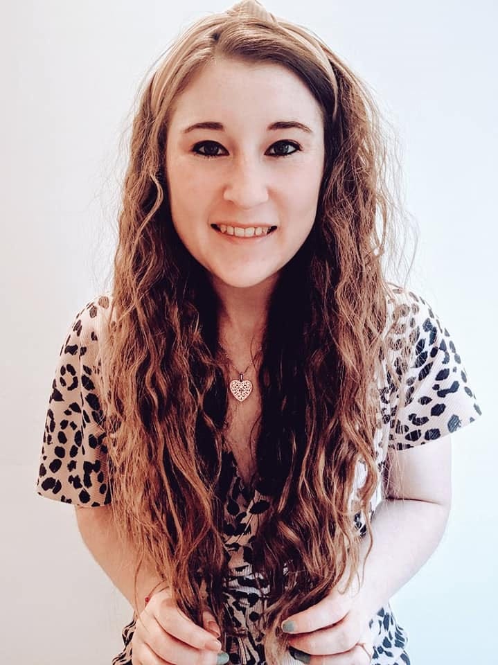 About – Emma Prowse – Medium