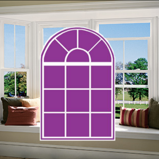 Window Installation Pittsburgh – Medium
