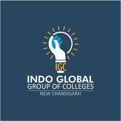Indo Global Group of Colleges – Medium