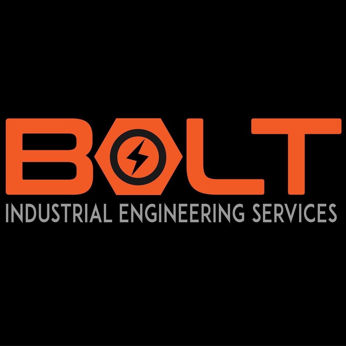 BOLT Industrial Engineering Services Ltd – Medium