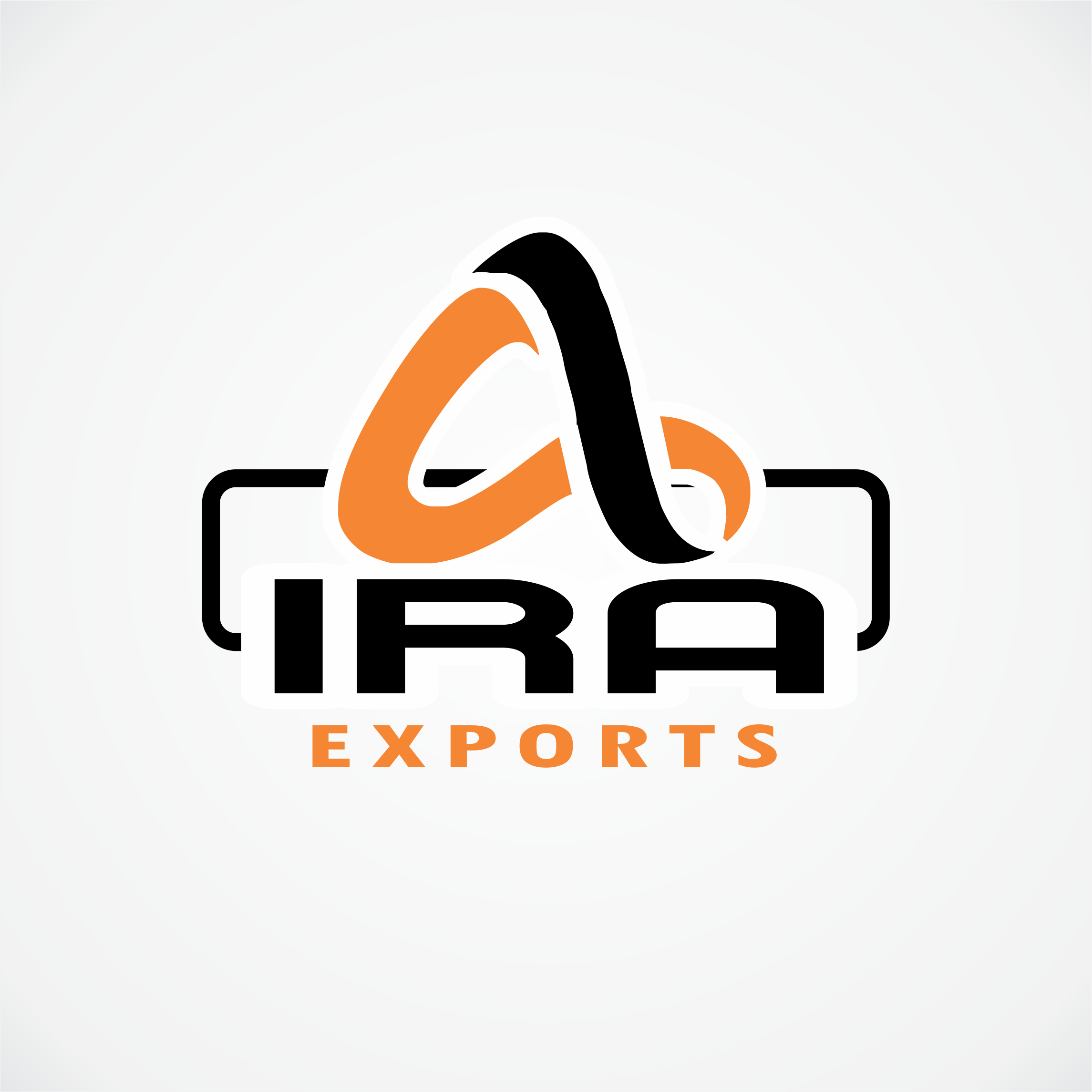 IRA EXPORTS – Medium