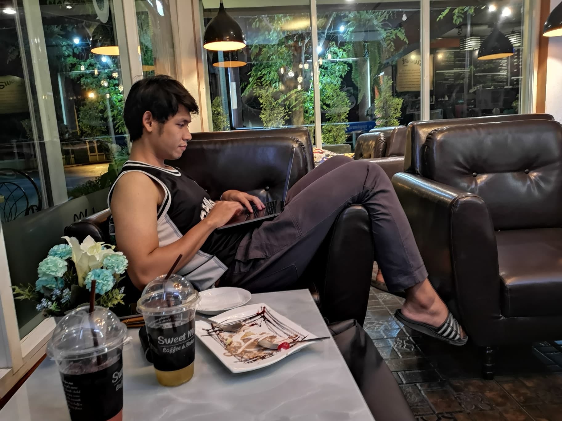 Natdanai pattarasopasakul – Medium