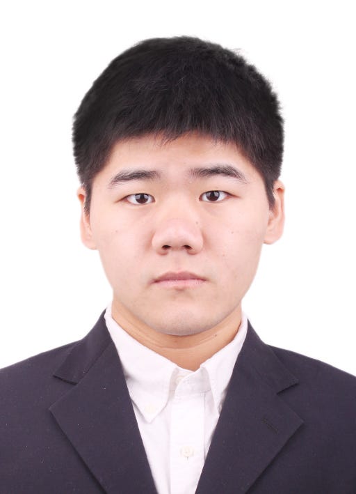 pengcheng yang – Medium