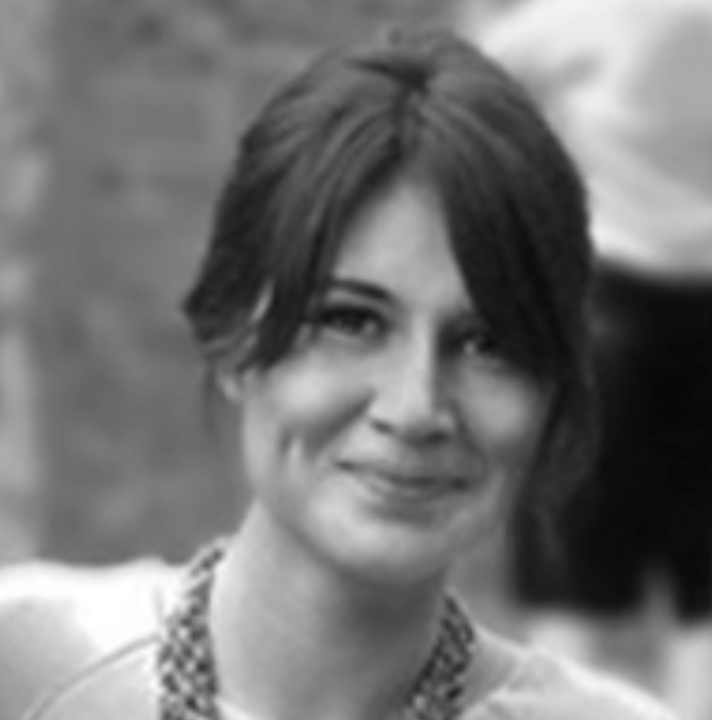 Ellie Mann – Medium