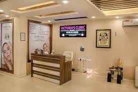 victorias clinic – Medium