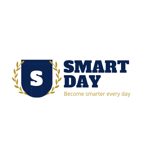 SmartDay – Medium
