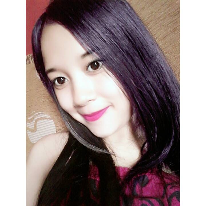 Shakira shafira – Medium