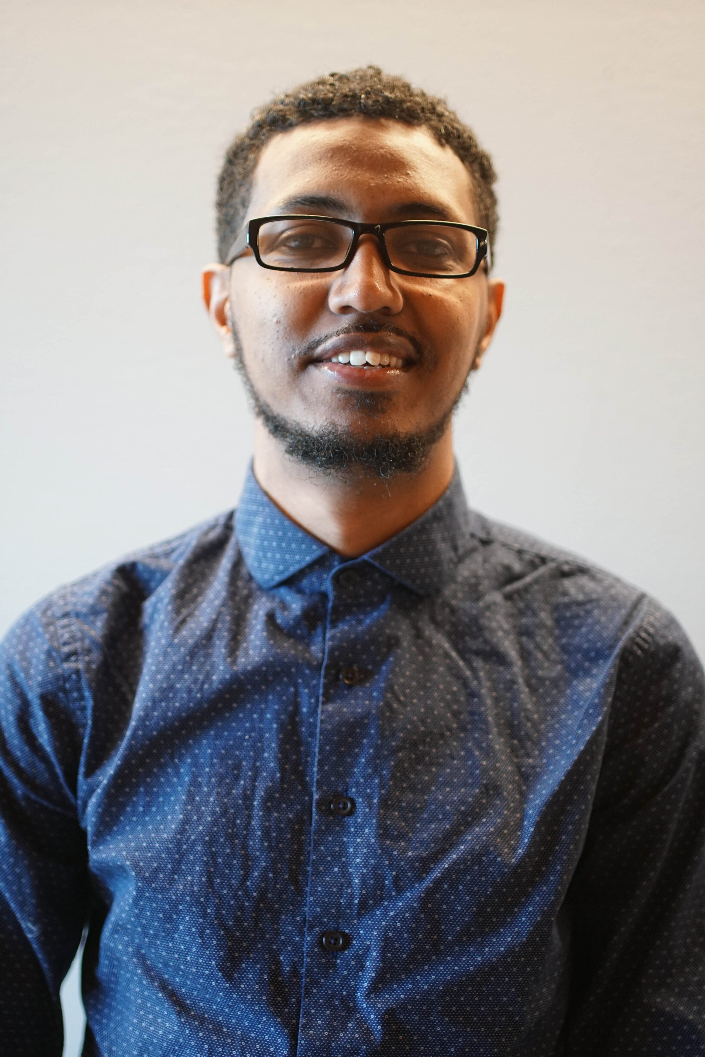 Sibhat Temelso – Medium