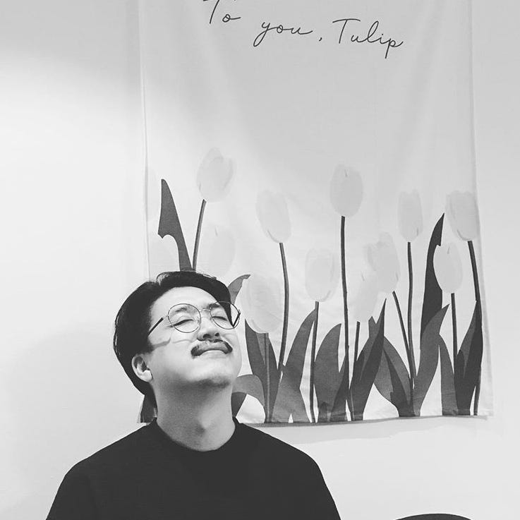 David Sa – Medium