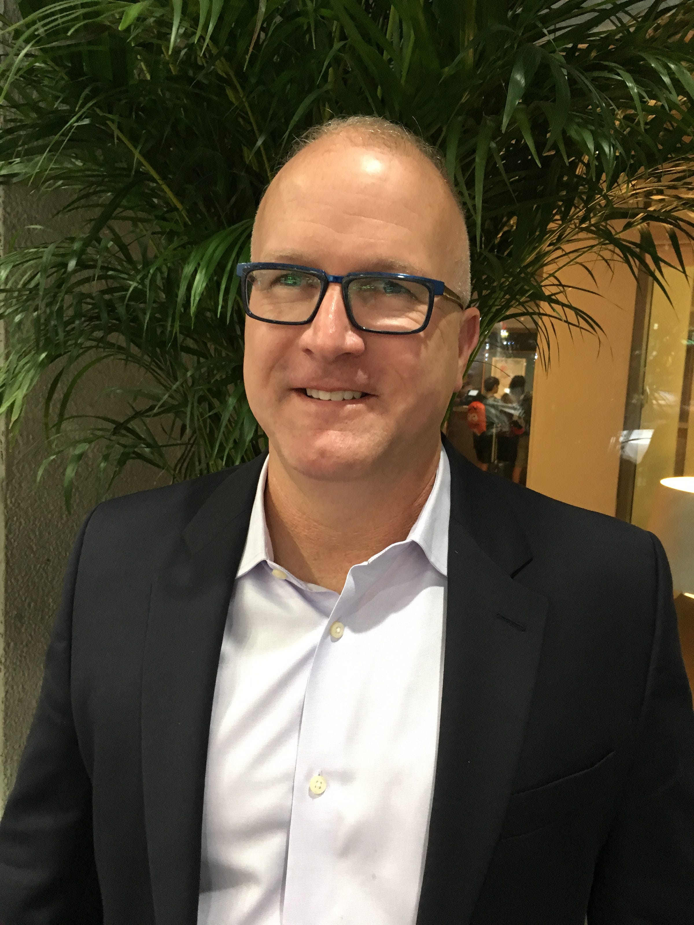 Jim Morrison – Medium