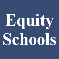 Equity Schools – Medium