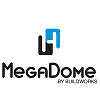 Mega Dome Structures – Medium