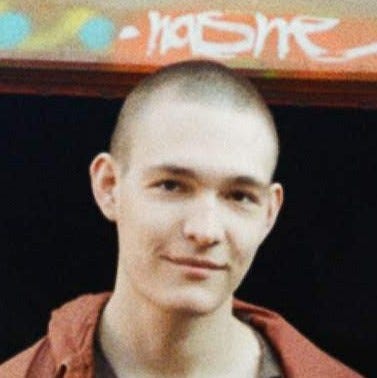 Kirill Smirnov – Medium