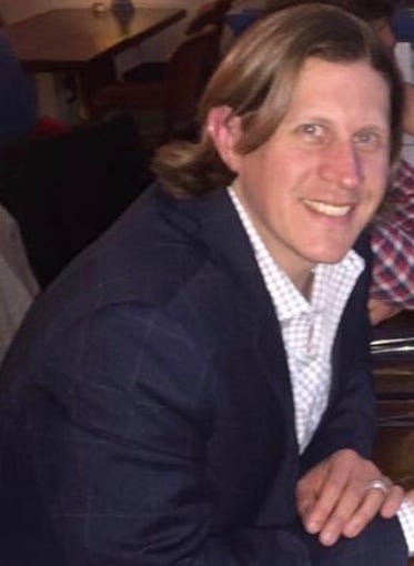 Matthew Knowland – Medium