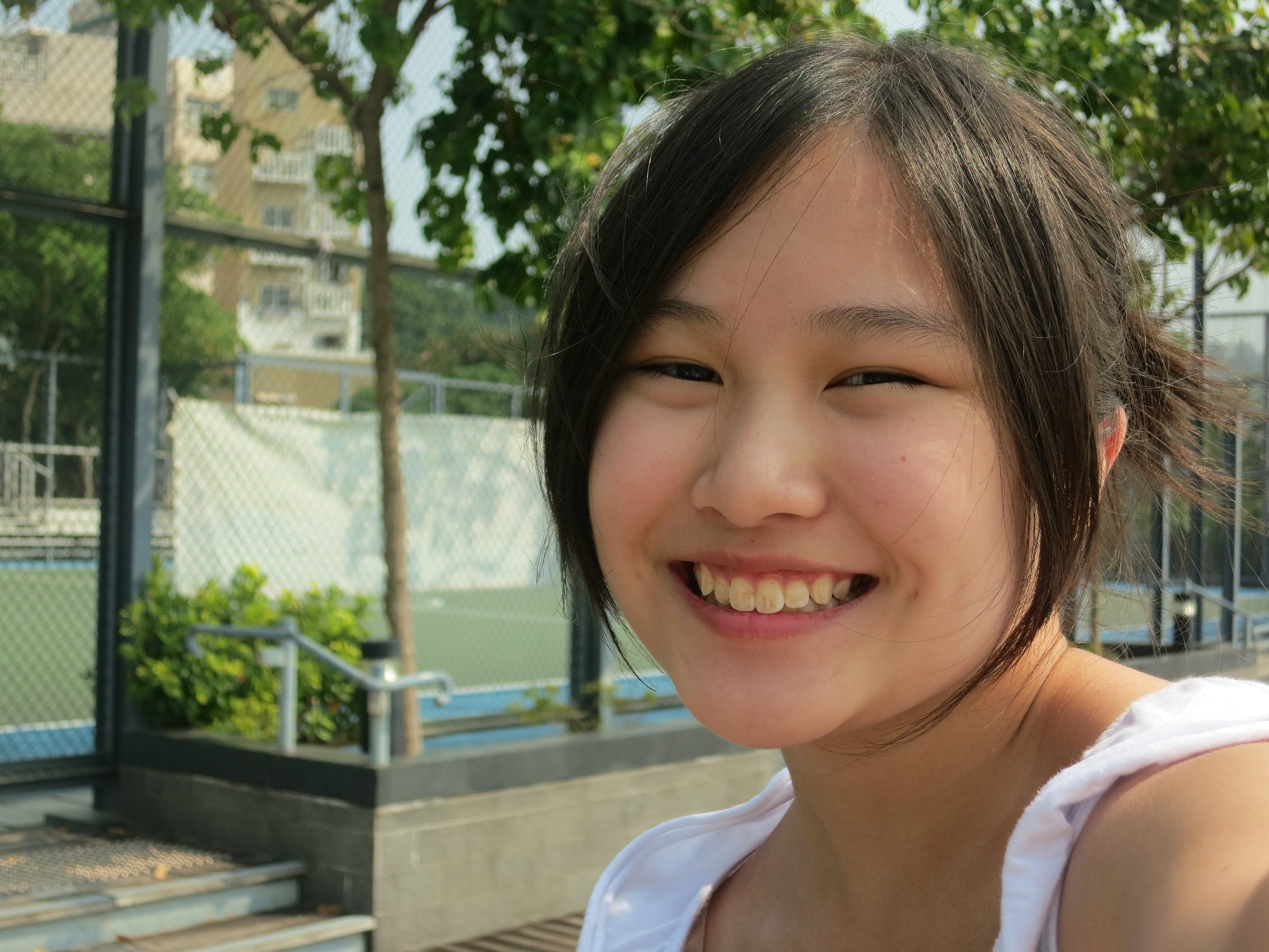 About – Sze Ming Leung – Medium