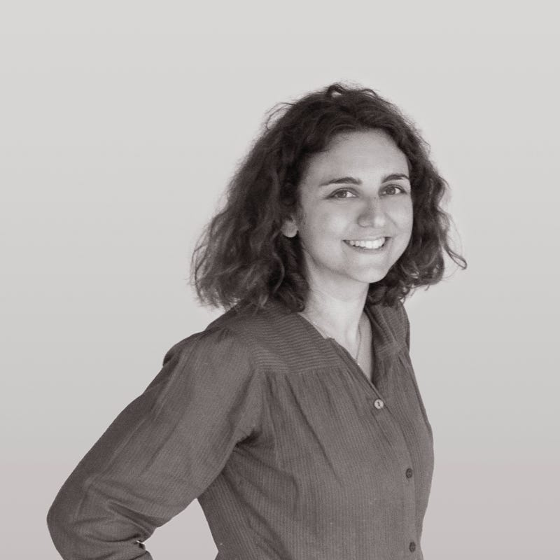 Carine Charles on Medium curated some lists