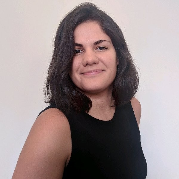 Rocio Belfiore – Medium
