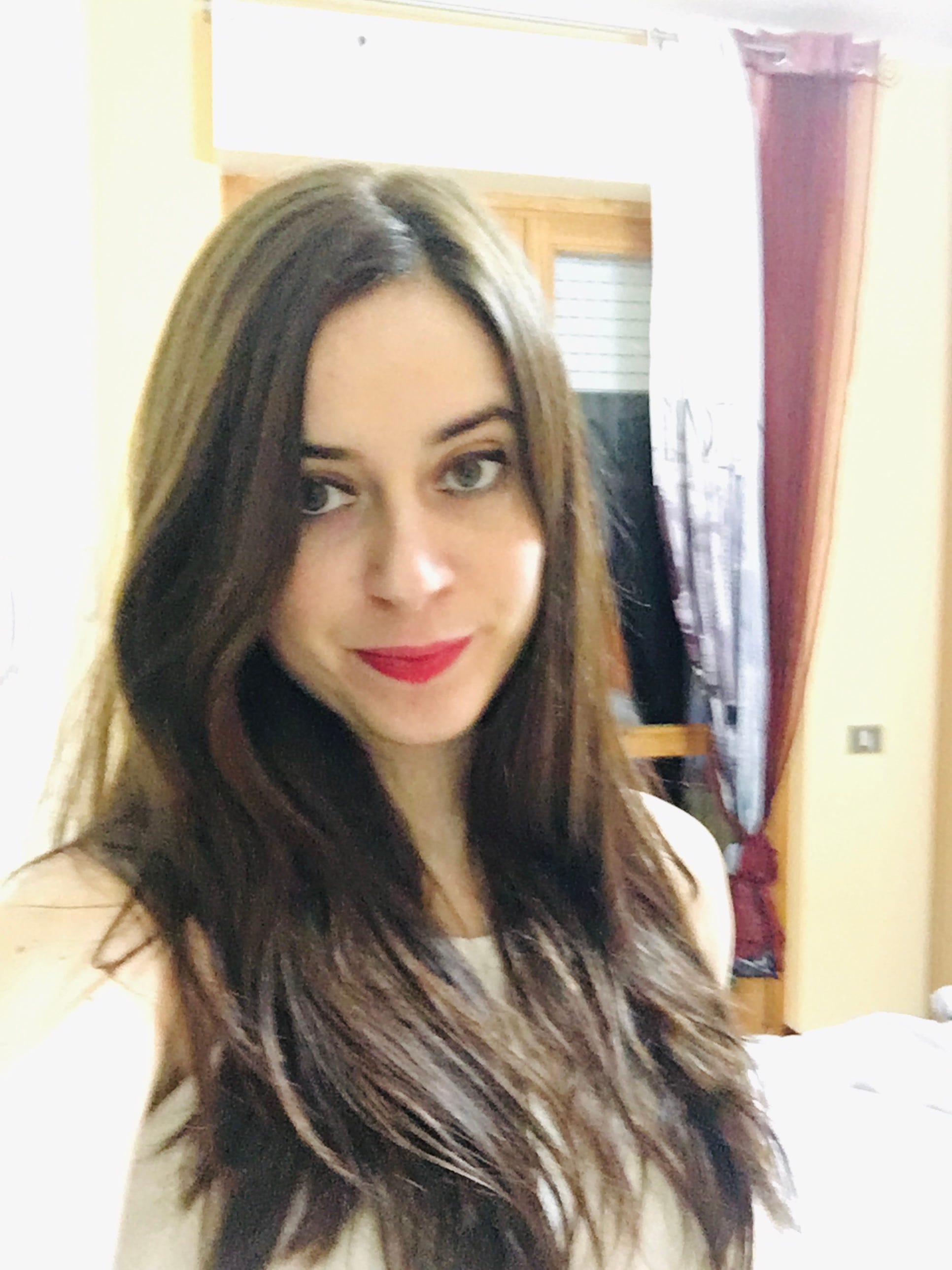 Michelle – Medium