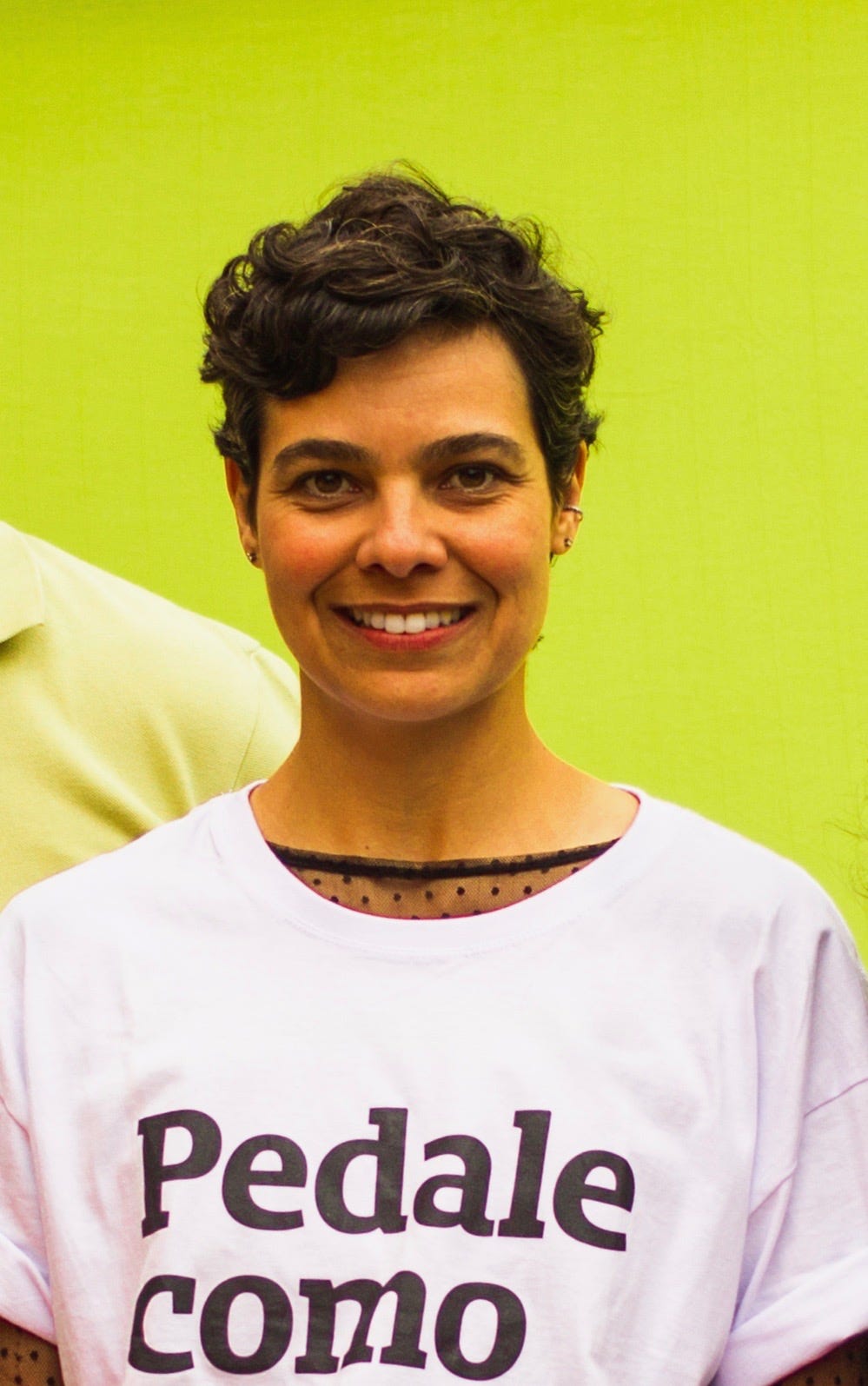 Marcela Duarte – Medium