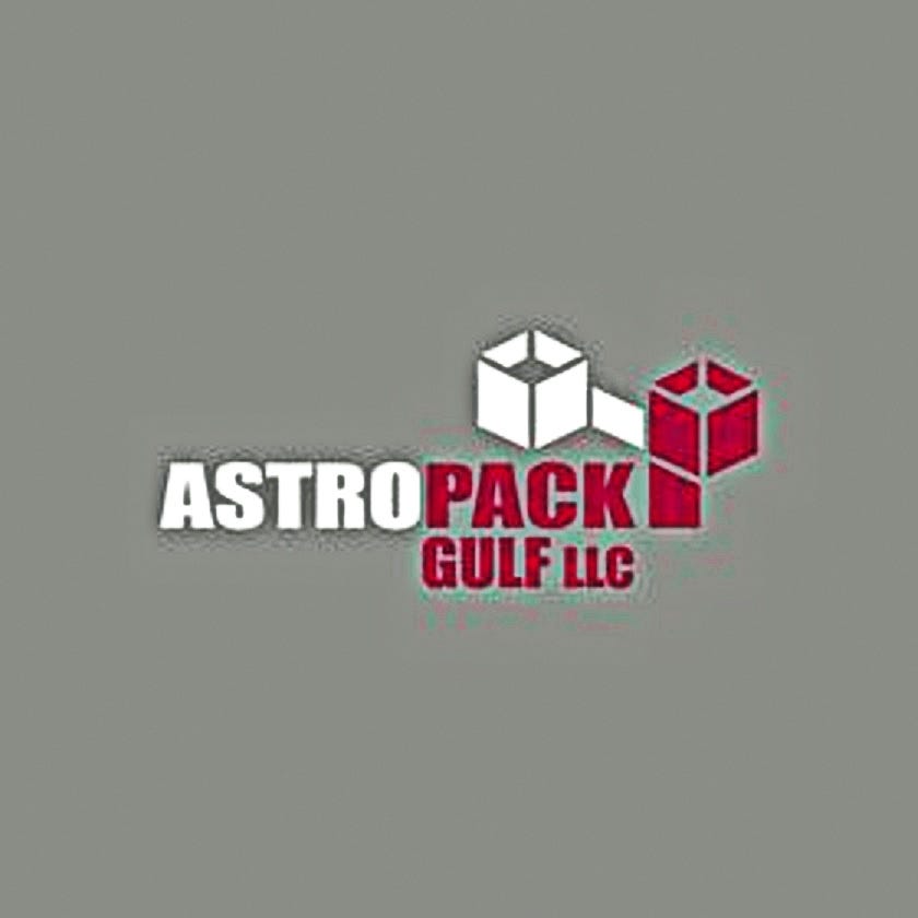 Astropack Gulf LLC – Medium