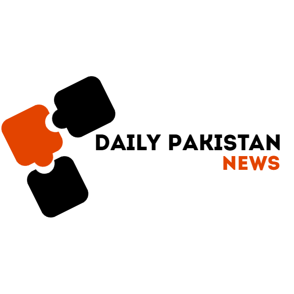 Daily Pakistan News – Medium