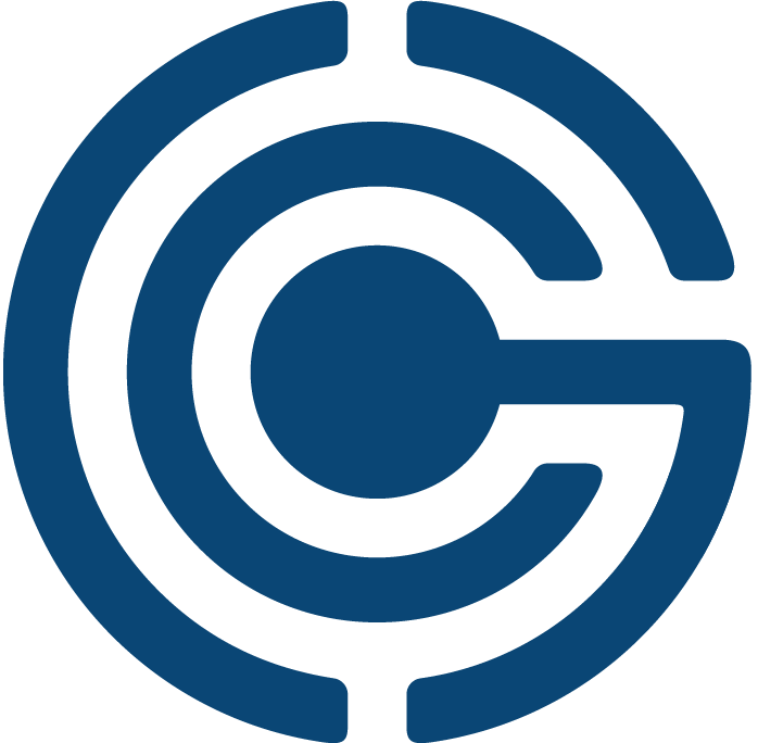 Global Currency Organization (GCO) – Medium