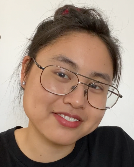 Megan A. Lim – Medium