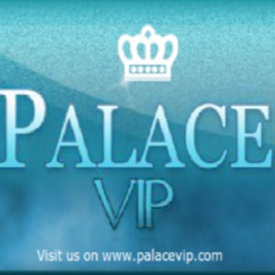 Palace VIP – Medium