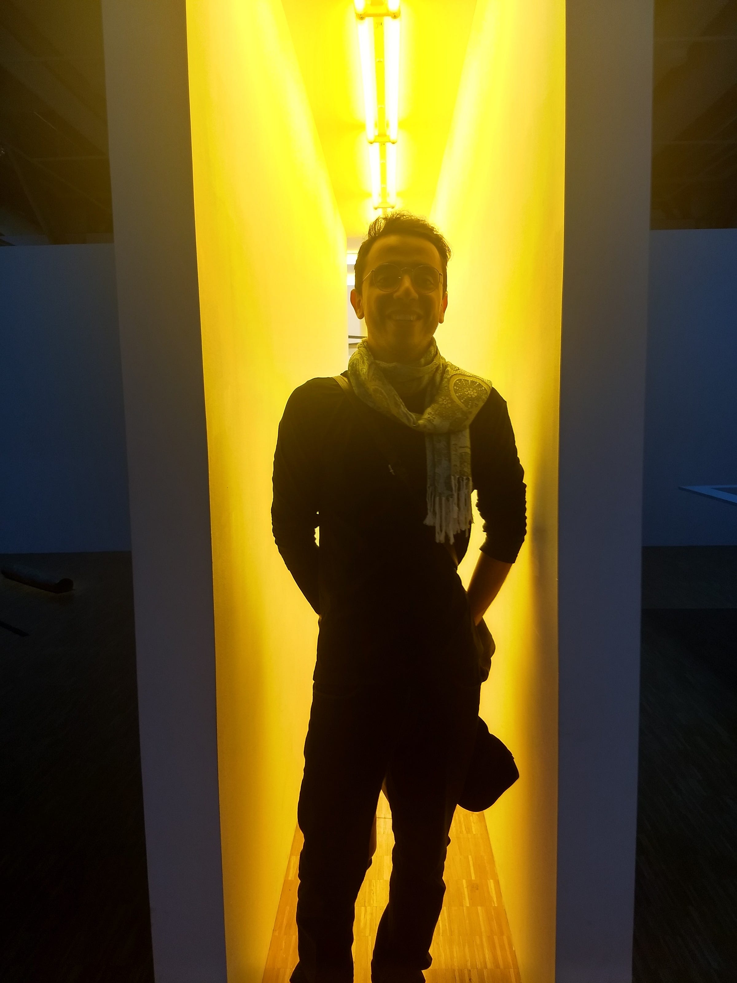 Lucas Albuquerque – Medium