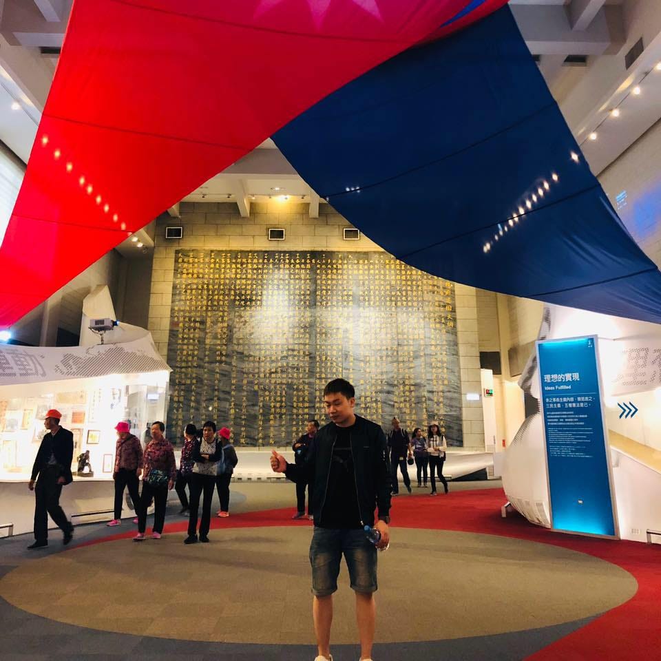 JinNguyen – Medium