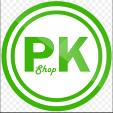 About – pkshop.pk – Medium