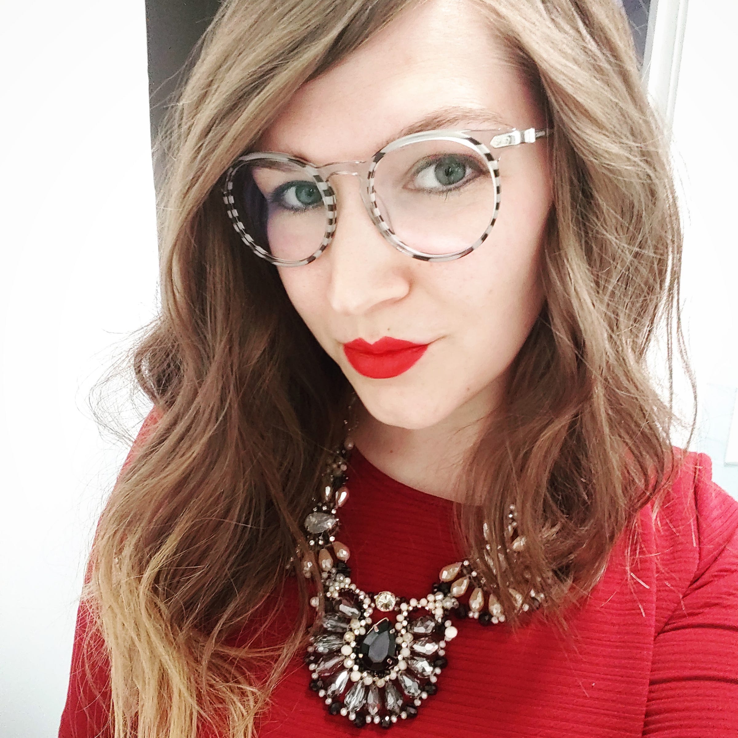About – Kaitlin Tullis – Medium