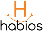Habios Shop – Medium