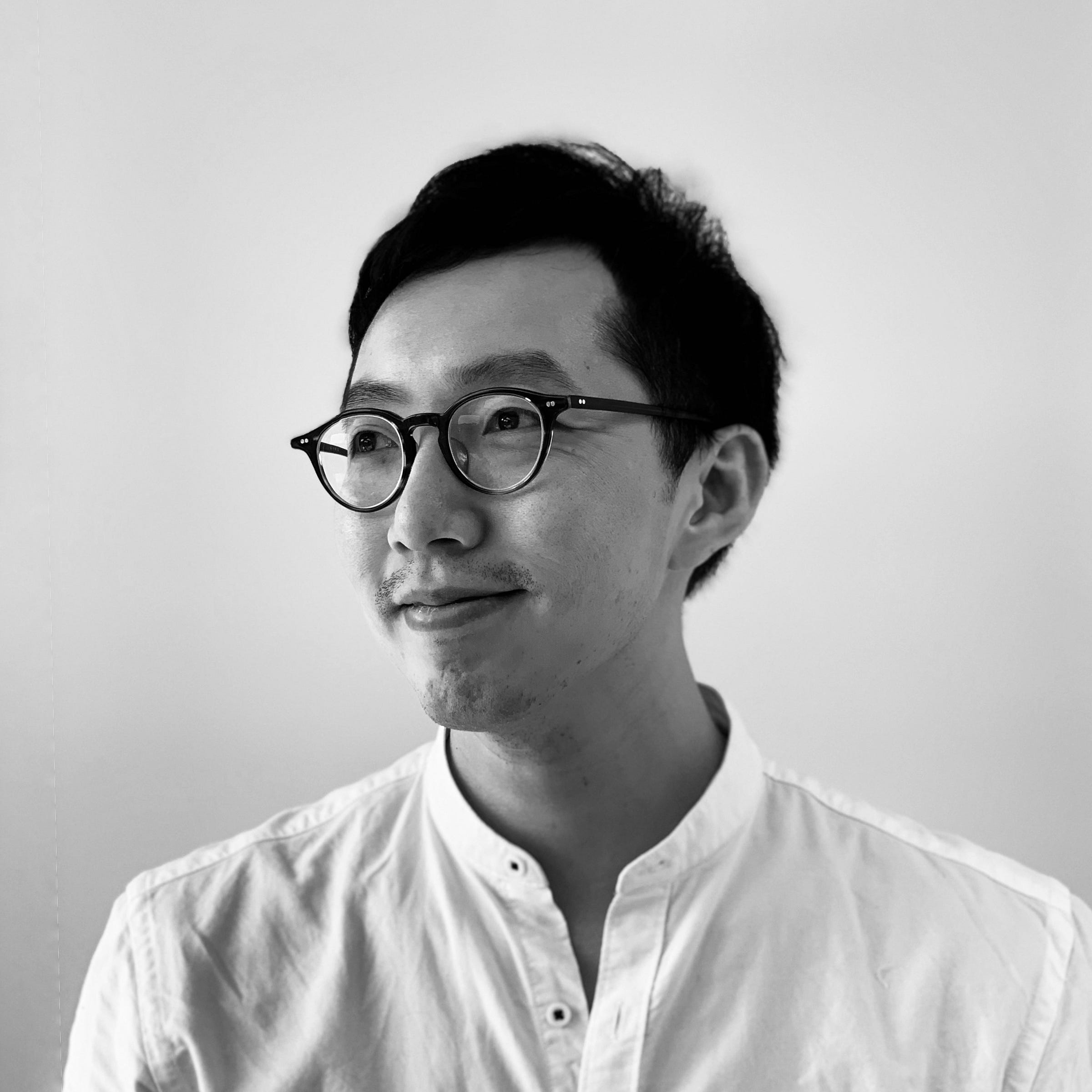 Scott Liao on Medium curated some lists