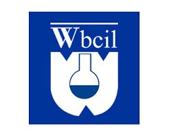 About – West Bengal Chemical Industries Limited(WBCIL) – Medium