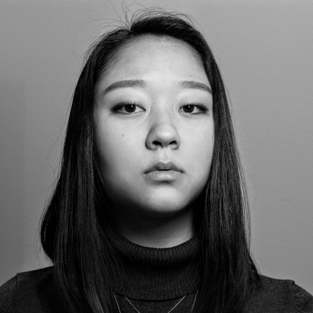 Danielle Tang – Medium