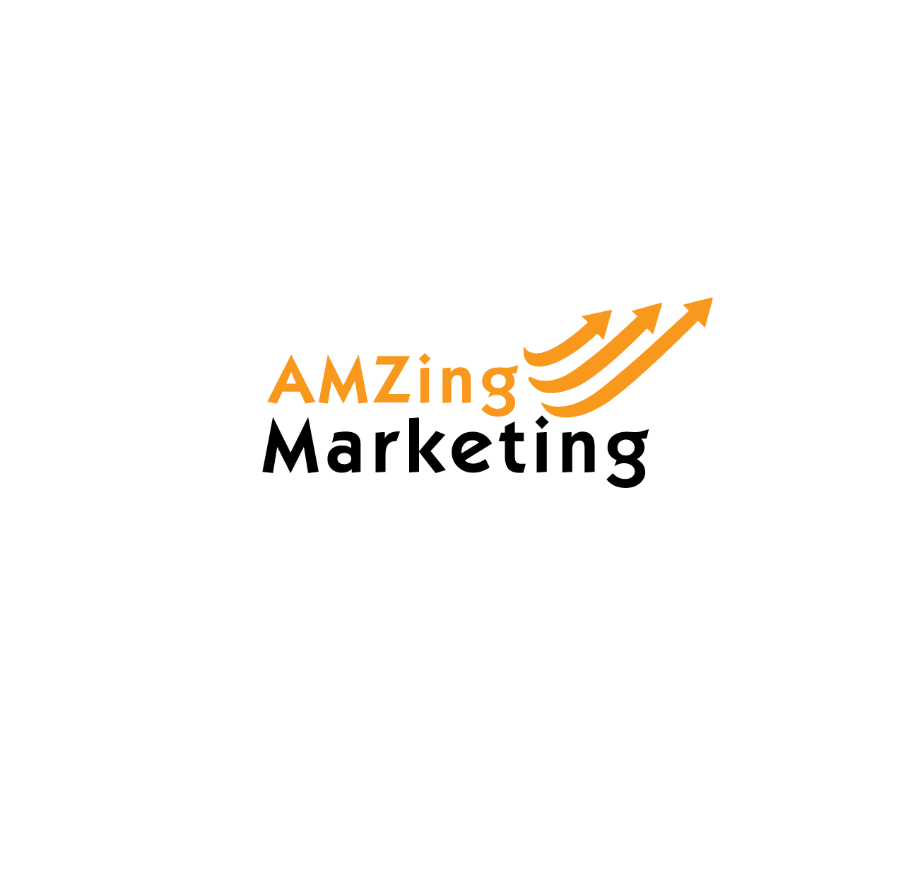 AMZing Marketing - Best Amazon Marketing Agency – Medium