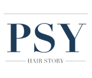 PSY Hair Story – Medium