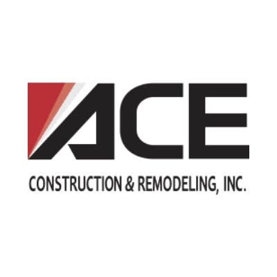 Ace Construction & Remodeling, Inc. – Medium