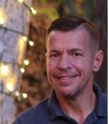 Cary Abbott – Medium