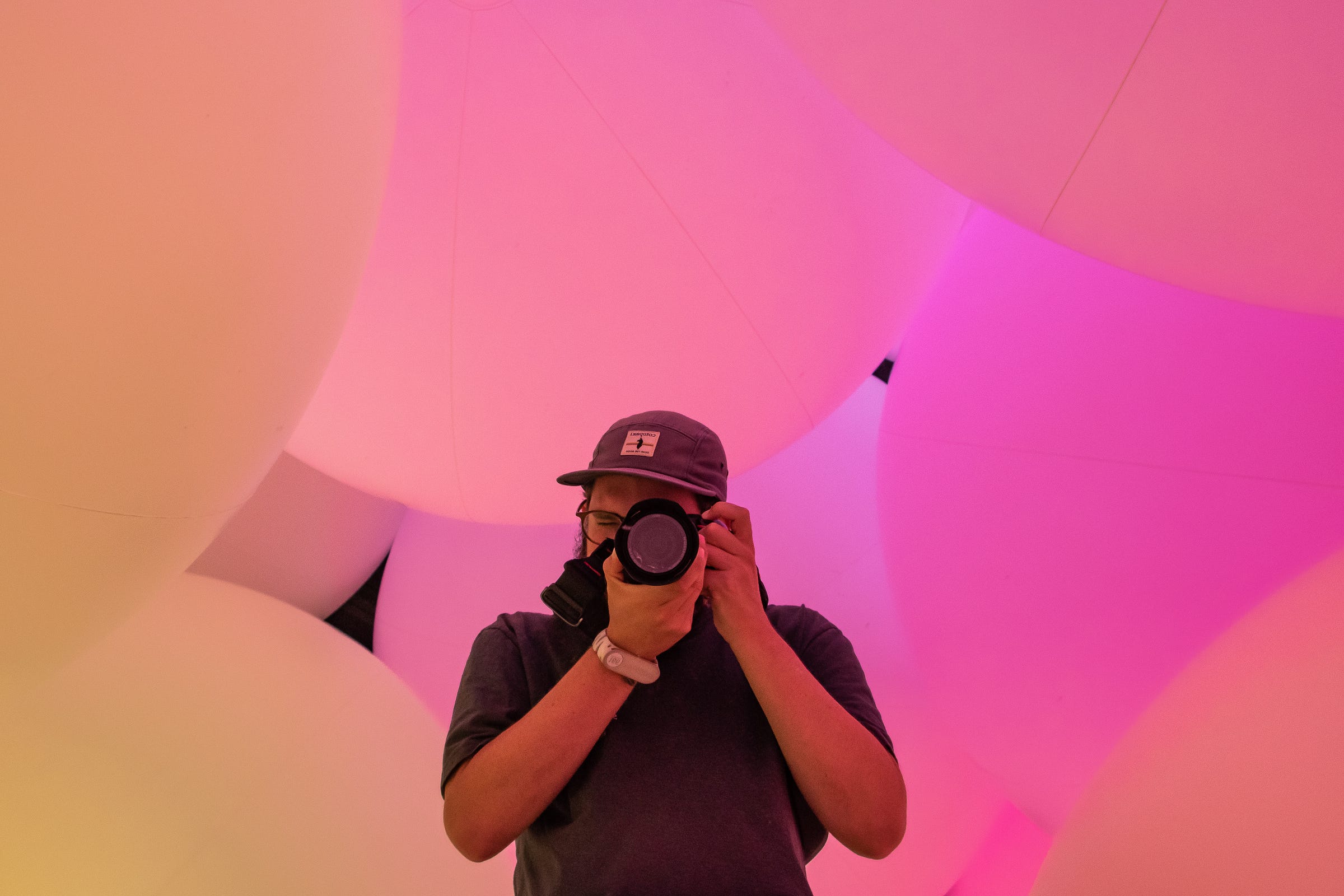Ethan McCoy – Medium