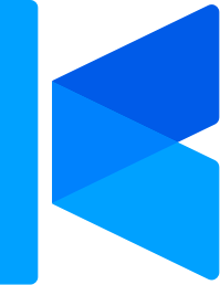KEEN Wallet – Medium